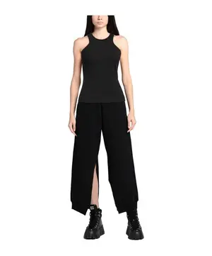 Max Mara Crewneck Tops