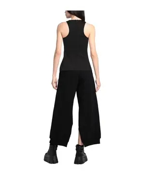 Max Mara Crewneck Tops