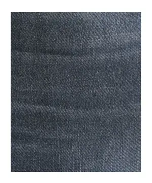DIESEL® Dark Wash Stretch Jeans