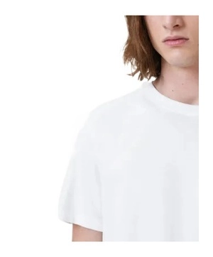 ALLSAINTS Haven T-shirt