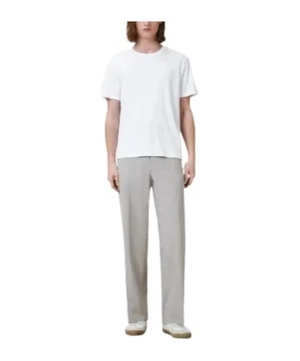 ALLSAINTS Haven T-shirt