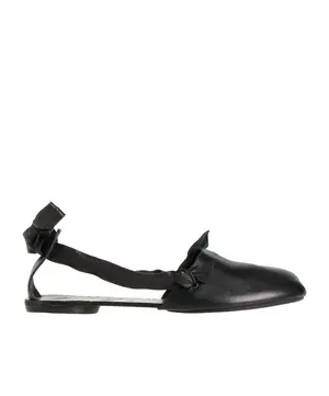 MAISON MARGIELA Ballet Flats