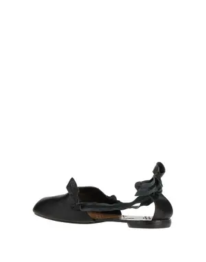 MAISON MARGIELA Ballet Flats