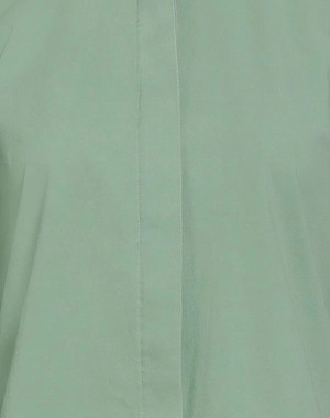 Max Mara Solid Colour Shirts Blouses