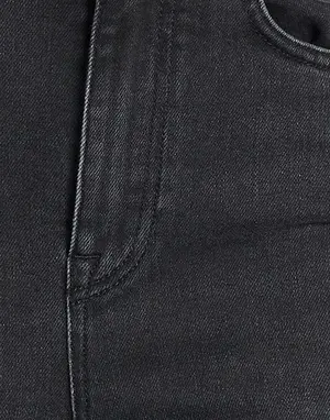 Dolce & Gabbana Colored Denim Skinny Jeans