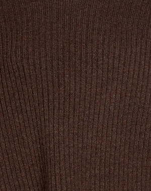 Rag & Bone Heavyweight Knitted Sweater