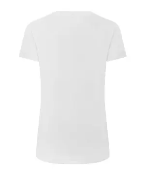 Polo Ralph Lauren Logo V-neck T-shirt