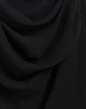 Jacquemus Sheath Dresses