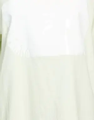 MAISON MARGIELA Printed T-shirt