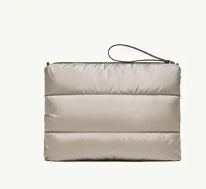 Moncler Caradoc Laptop Case