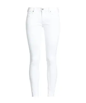 DIESEL® Slim-fit Jeans - White
