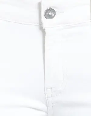 DIESEL® Slim-fit Jeans