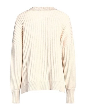 Brunello Cucinelli Cashmere Knitted Sweater