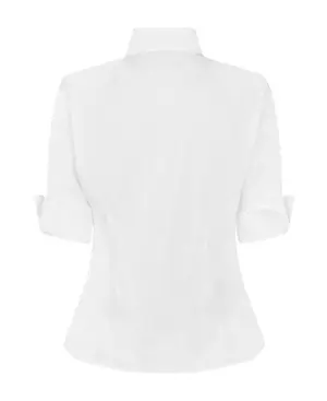 VIVIENNE WESTWOOD Logo Shirt