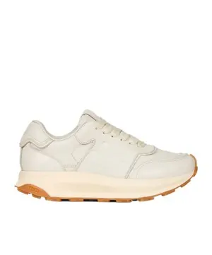 Etro Pegaso Sneakers - White