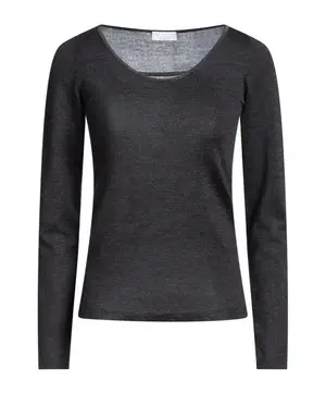 Brunello Cucinelli Lightweight Knit Sweater