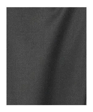 GANNI Wide-leg Trousers