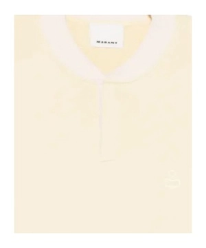 Isabel Marant Étoile Mathias Sweatshirt