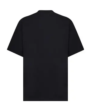 Vetements Logo T-shirt