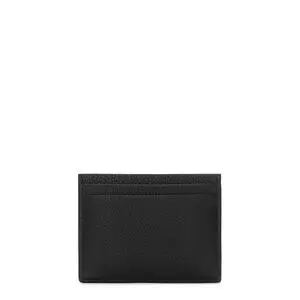 CHRISTIAN LOUBOUTIN Kios Logo Card Holder