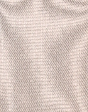 Max Mara Knitted High-neck Sweater