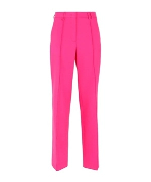 Jacquemus Casual Trousers