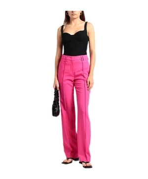 Jacquemus Casual Trousers