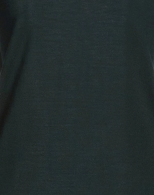 Max Mara High-neck Knitted Sweater