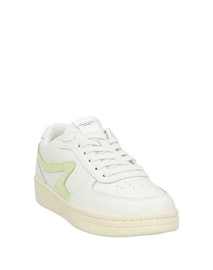 Rag & Bone Low-top Trainers
