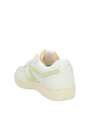 Rag & Bone Low-top Trainers