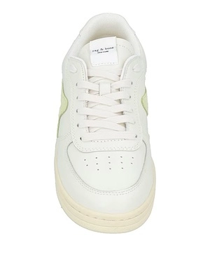 Rag & Bone Low-top Trainers