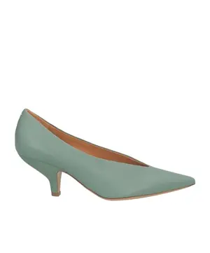 MAISON MARGIELA Pumps Courts
