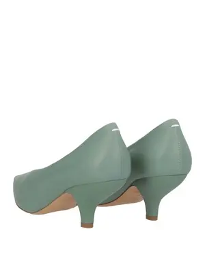 MAISON MARGIELA Pumps Courts