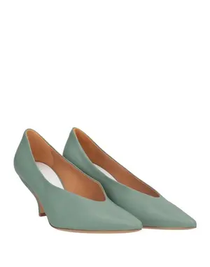 MAISON MARGIELA Pumps Courts