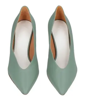 MAISON MARGIELA Pumps Courts