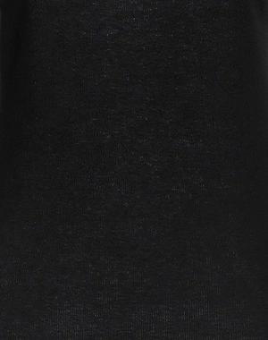 Saint Laurent Sleeveless Knitted Vest