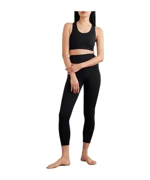 ERES Billie High-waist Leggings