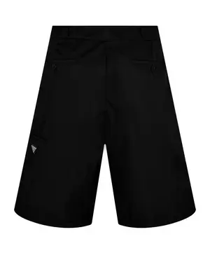 Prada Re-nylon Bermuda Shorts