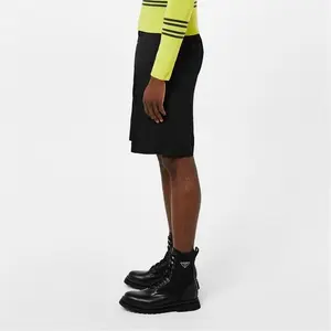 Prada Re-nylon Bermuda Shorts
