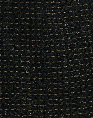 Rag & Bone Tweed Pencil Skirt