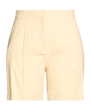 Rag & Bone Stretch Shorts
