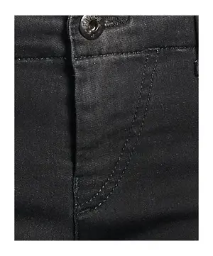 DIESEL® Slim-fit Tapered Jeans