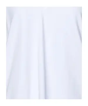 Brunello Cucinelli Solid Color Stretch T-shirt