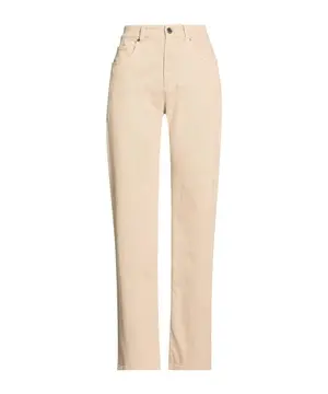 Brunello Cucinelli Straight Leg Jeans