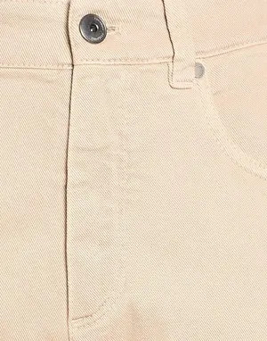 Brunello Cucinelli Straight Leg Jeans
