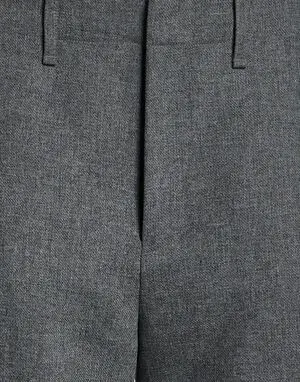 Rag & Bone Solid Color Casual Trousers