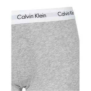 Calvin Klein Logo Underwear