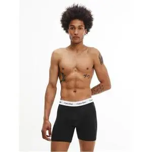 Calvin Klein Logo Underwear
