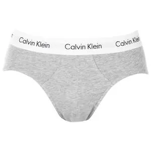 Calvin Klein Logo Underwear