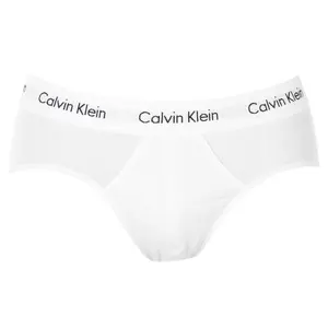 Calvin Klein Logo Underwear